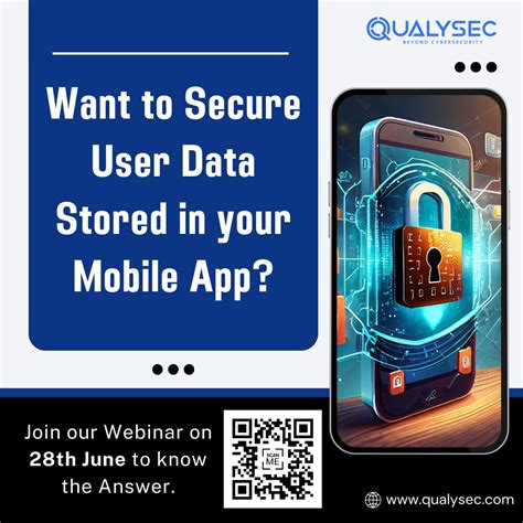 Qualysec Beyond Cybersecurity On Linkedin Webinar Penetrationtesting Webinar Event