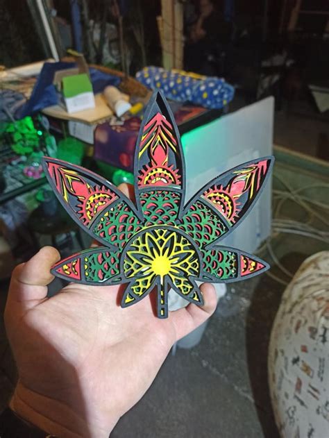 Make Your Own Color Gradient 3d Printing Filament R Hackaday