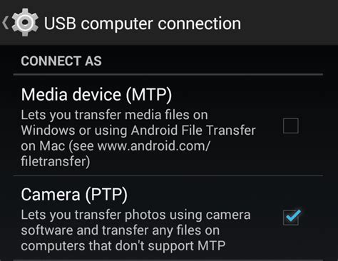 What S The Android Open Accessory Protocol All About