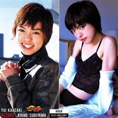 Henshin Honeys 3 Kamen Rider Ryuki Luscious Hentai Manga And Porn