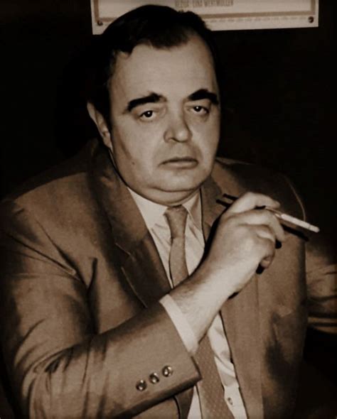 Taško Načić Nežni čarapanski Div Restoran Bagdala Kruševac