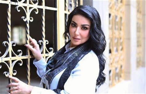 تحذير من سمية الخشاب خبر في الفن