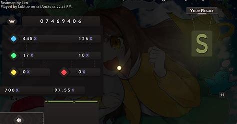 Screens Album On Imgur