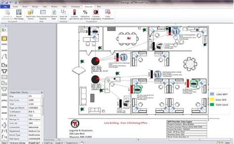 Netaphor Siteaudit™ Visualizer Guide Netaphor Siteaudittm Knowledgebase