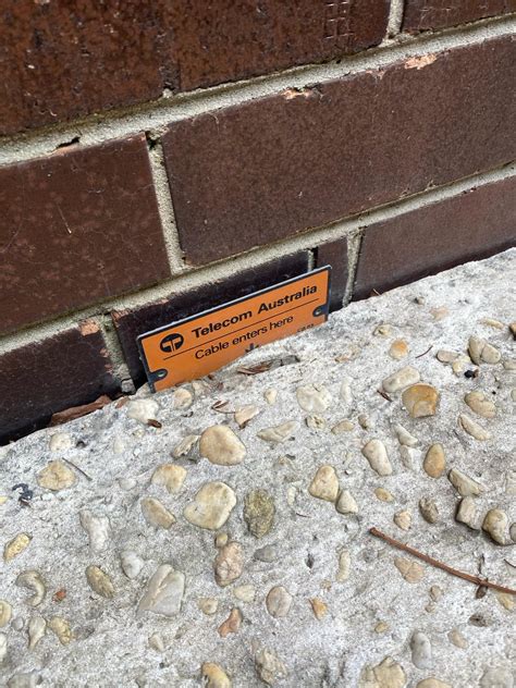 Fttc To Fttp Help R Nbn