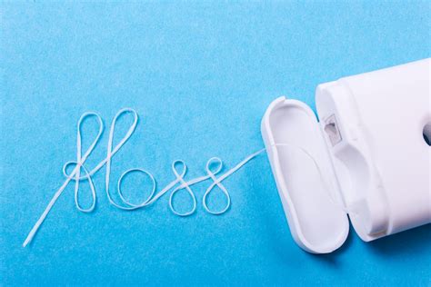 The Importance Of Flossing Tips From Ingenious Dentistry Houston