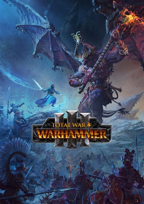 Creative Assembly Sega Careers