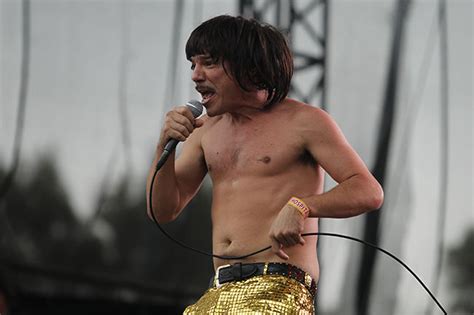 Su Majestad Imperial Silverio En El Pasagüero Chilango