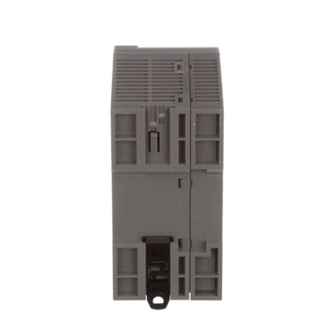 IDEC Corporation FC A EXM S PLC Expansion Module I O RJ VDC MicroSmart FC A