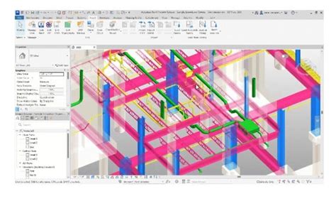 Revit 2026 Marks 25 Years Of Bim Innovation—whats New Architosh
