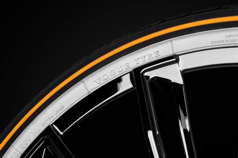 Custom Built Radial 24540r20 Tire Vogue Tyre