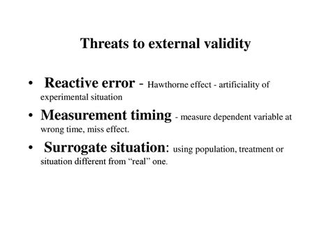 Experiments Uniquely Suited To Identify Cause Effect Relationships
