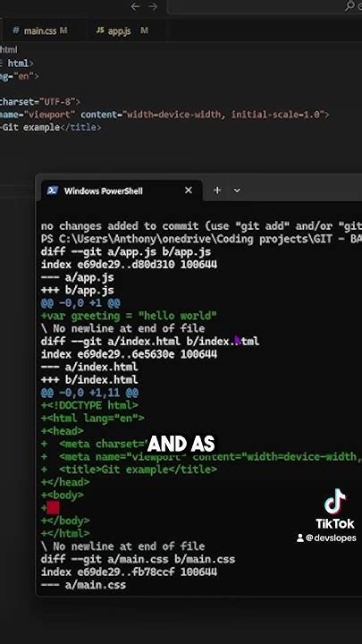 Learning To Code At Devslopes Youtube