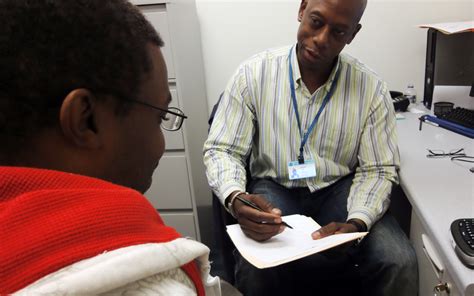 Tools Resources Archive Page 123 Of 137 ICAP At Columbia University