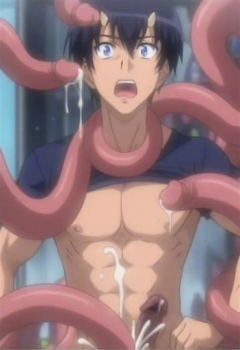 Rule 34 Ai Art Ai Generated Gay Gay Sex Tentacle Tentacle And Witches Rule 34 Ai Art Ai Generated Gay Gay Sex Tentacle Tentacle And Witches