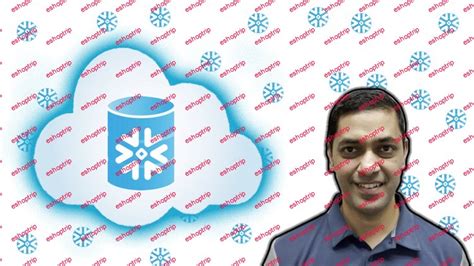 Snowflake Data Engineer 100 Interview Question Answers Eshoptrip