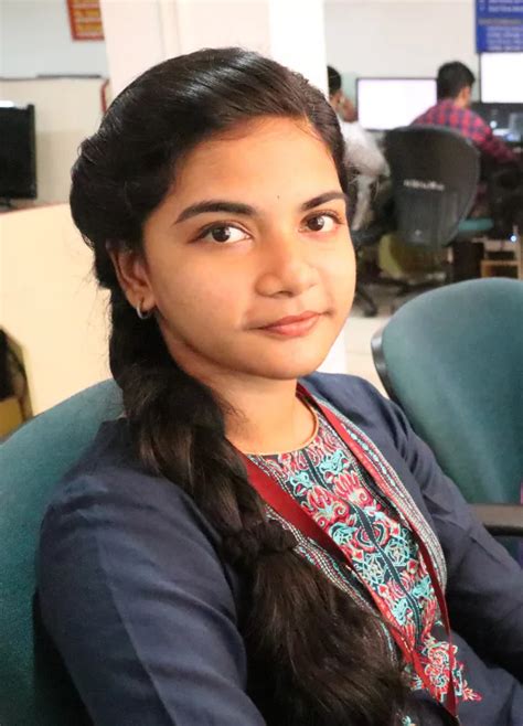 Computer Science And Engineering Ai And Ml Departments Francis Xavier Engineering College