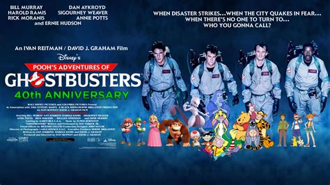 File Poohs Adventures Of Ghostbusters 40th Anniversary Webp Poohs Adventures