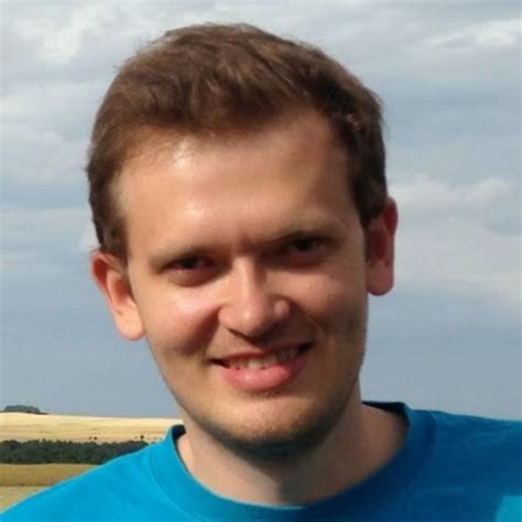 Zoltan Altfatter Youtube