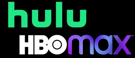 Hulu Finally Gets A Desperately Needed Redesign And HBO Max Finds New Ways To Get Into Your Home