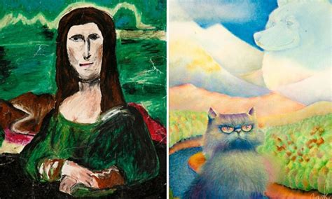 10 необычных музеев мира удивительные места