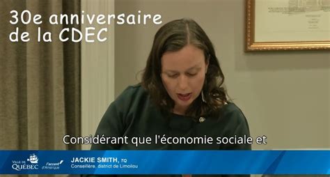 Hoffman Wolff On Linkedin When Local Governments Understand And Support The Social Economy We Can