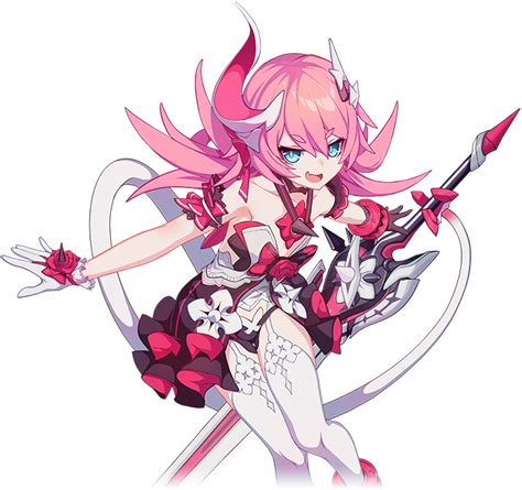 家园樱桃炸弹 崩坏3WIKI BWIKI 哔哩哔哩