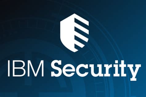 IBM Security Acquires Resilient Systems The Shield Journal