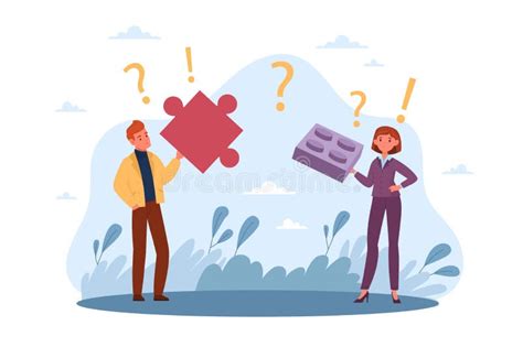 Misunderstanding Couple Disagreements Different Professional Opinions