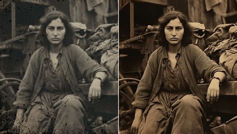 เครื่องสร้างรอยสัก Ai สร้างการออกแบบรอยสัก Ai ฟรี Pollo Ai