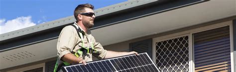 A Guide To Troubleshooting Your Solar Inverter Error Codes