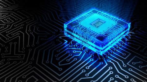 Faster Ai Chip Design Emulation And Prototyping Synopsys Blog