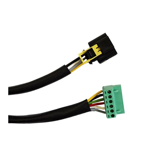 Lambda Sensor Wiring Sistemi Di Controllo Elettronici Per Apparecchi Di Riscaldamento A