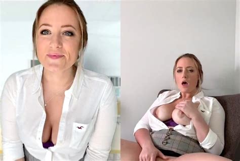 Misscassi Reddit Archives