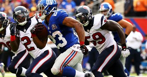 The Cheat Heet Best And Worst Rb Values On Draftkings For Week 5
