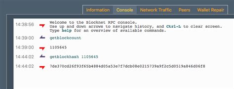 Blocknet Fork Management Guide