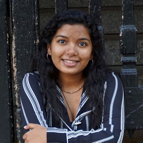 Anshika Pandey Innovation Zone Makerspace