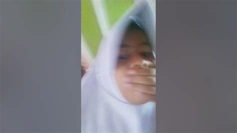 Di Gigit Adek😞😞 Youtube