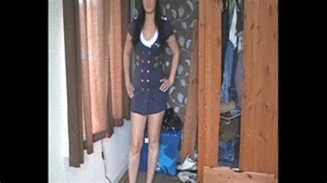 Questions Nicola STRIP EM NAKED Clips Sale