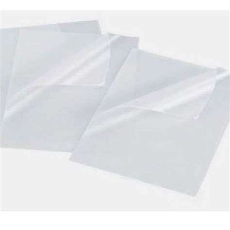 카피어랜드 실용적인 N7073858ddc Pvc 제본용 표지 반투명 A4 023mm 10 홈플러스 택배배송