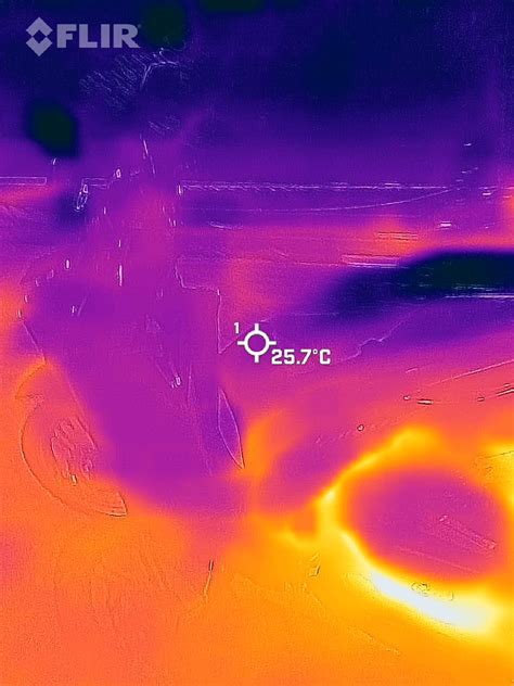 Tugas Akhir Object Detection Model By Ta