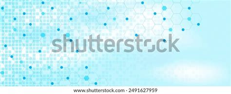 55230 Pixel Hexagon Stock Vectors And Vector Art Shutterstock