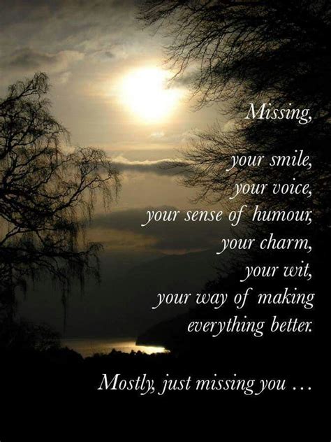 2874 Best Love Quotes And Thoughts About My Soulmate Fly With The Angels Images On Pinterest