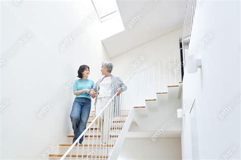 가정의달 홀리데이 가족 인간관계 라이프스타일 주제 실버라이프 행복 이미지 Jv14243126 게티이미지뱅크