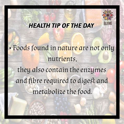 Blithe 0rg On Linkedin Blithe Healthyfriday Lpu