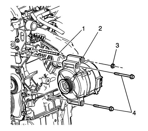 Anti Theft System Preventing Car From Starting