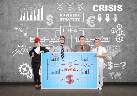 Premium Photo Idea Concept Premium Photo Idea Concept