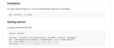 Developer Experience Github Readmes Cristiano Betta Developer Advocate At Box And Developer
