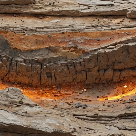 Understanding Limestone Composition Formation And Uses