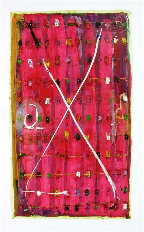 Sassafras Richard Allen Sassafras Richard Allen